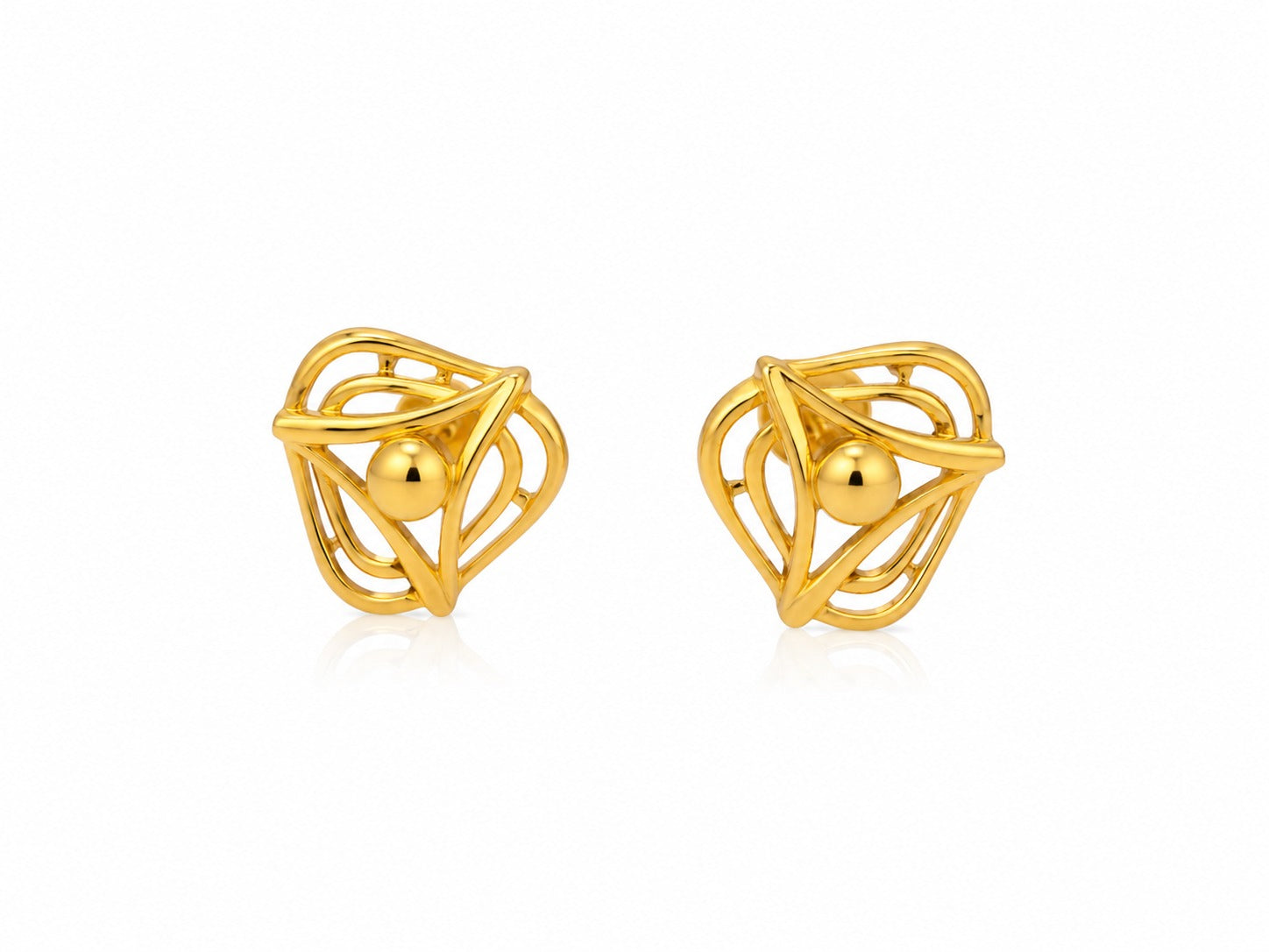 9 Karat Gold Collection – Page 2– MIAR JEWELS PRIVATE LIMITED