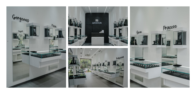 About Minous | Trusted 925 Silver Jewellery Brand in India– MIAR JEWELS ...